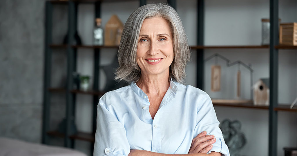 Homeoblock™ San Francisco – Green Dentistry